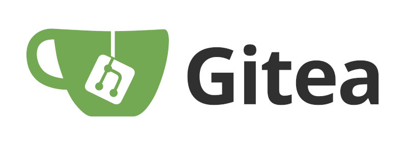 Gitea: An Ultimate Lightweight Self-Hosted Git Service | Laoutaris Pashalis
