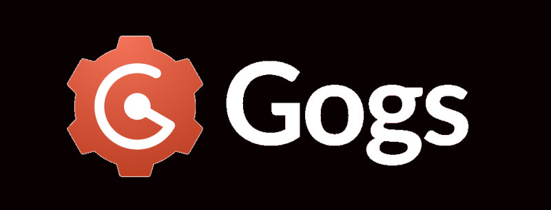 Gogs: The Original Minimalist Git Service | Laoutaris Pashalis