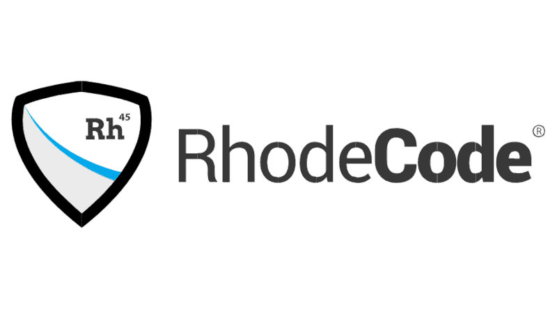 RhodeCode: A Secure, Behind-the-Firewall Code Management | Laoutaris ...
